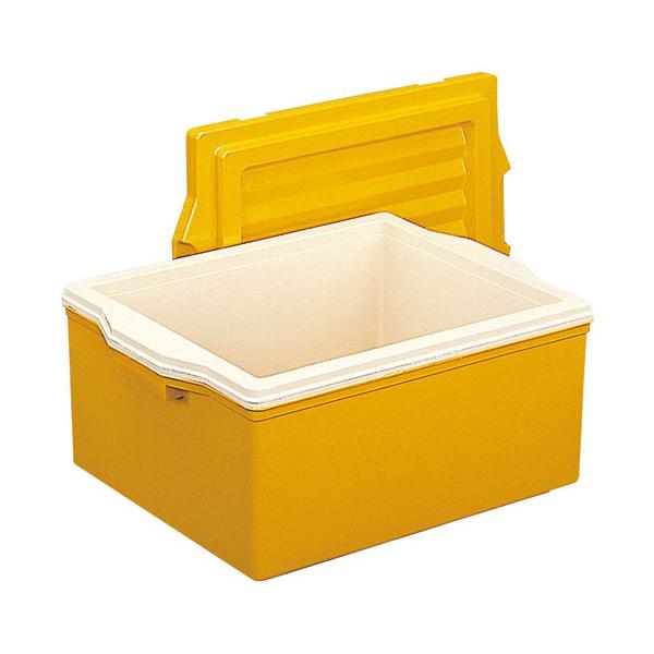 【仕様】重量：800g耐熱温度：0℃〜80℃材質：ポリプロピレン