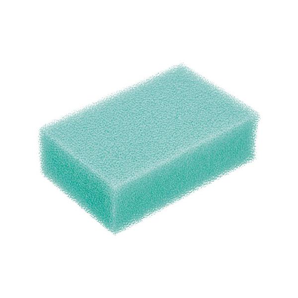 ●スポンジだけでキズをつけずに洗えます。■商品詳細幅×奥行(mm)：70×110材質：ポリウレタンキクロン / きくろん