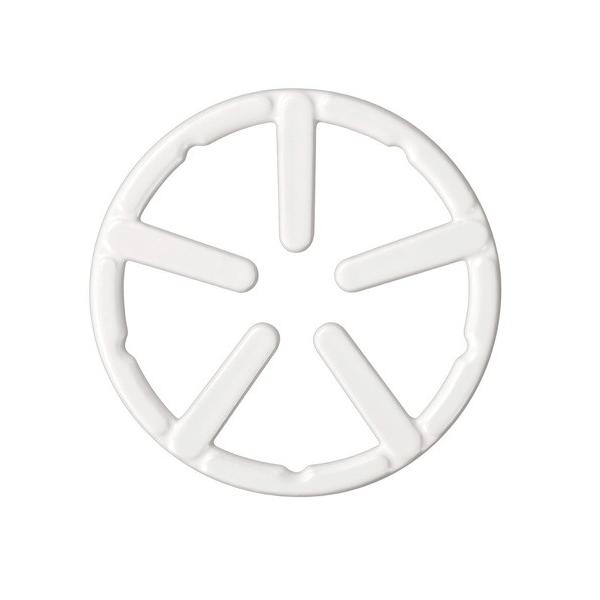 これ便利！小さいお鍋・コーヒーポットがガスコンロでご使用になれます。※スタンド別売りガタつかずご使用になれます。材質：ミニ五徳：鉄鋳物 スタンド：鉄(クロームメッキ)生産地：中国PEARL LIFE / ぱーるきんぞく