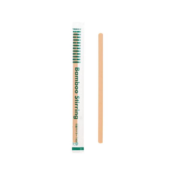 ●サステナブル素材の竹を使用●個包装で衛生的■商品仕様全長(mm)：140材質：竹原産国：中国