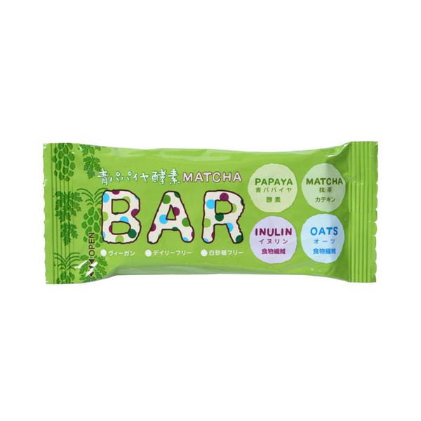 ▲商品の特性上、基本的にご返品を承ることが出来ません。何卒ご了承ください。（返品・キャンセル不可）〇目指したのは、“どんな趣味趣向の方でも最後まで飽きずに食べられる美味しさ”と、多忙を極める現代人が“片手で食べられる手軽さ”、食べるからには...