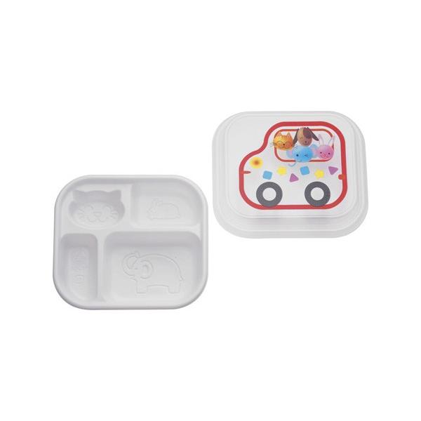 メーカー品番：YF-5間口×奥行×高さ(mm)：167×150×28アヅミ産業 / アヅミサンギョウ / あづみさんぎょう