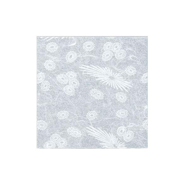 150×150 (200枚入)アーテック / あーてっく