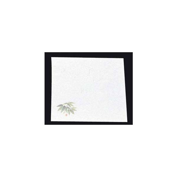 ■ 食用色素を使用しておりませんので、直接お料理を盛り付ける時は、絵柄を避けて下さい。■ 外寸120×120■ 材質遠赤外線抗菌和紙■ 抗菌○アーテック / あーてっく