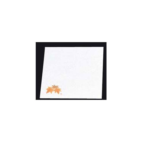 ■ 食用色素を使用しておりませんので、直接お料理を盛り付ける時は、絵柄を避けて下さい。■ 外寸120×120■ 材質遠赤外線抗菌和紙■ 抗菌○アーテック / あーてっく