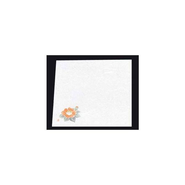 ■ 食用色素を使用しておりませんので、直接お料理を盛り付ける時は、絵柄を避けて下さい。■ 外寸120×120■ 材質遠赤外線抗菌和紙■ 抗菌○アーテック / あーてっく