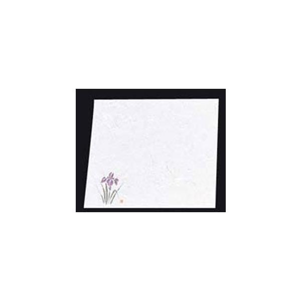 ■ 食用色素を使用しておりませんので、直接お料理を盛り付ける時は、絵柄を避けて下さい。■ 外寸120×120■ 材質遠赤外線抗菌和紙■ 抗菌○アーテック / あーてっく