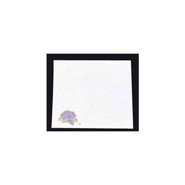 ■ 食用色素を使用しておりませんので、直接お料理を盛り付ける時は、絵柄を避けて下さい。■ 外寸120×120■ 材質遠赤外線抗菌和紙■ 抗菌○アーテック / あーてっく