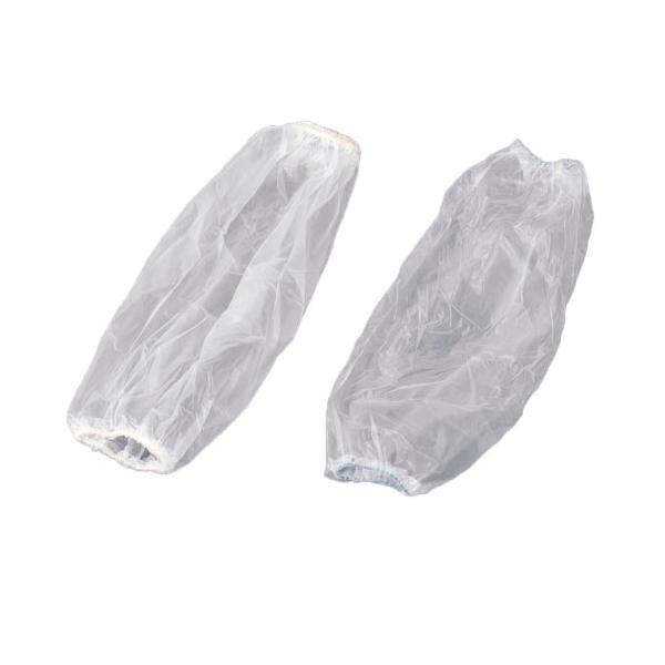 【仕様】全長(mm)：390材質：ポリエチレンフリーサイズエンボス加工