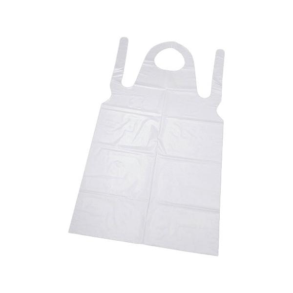 【仕様】幅×全長(mm)：700×1100材質：ポリエチレンエンボス加工入数:50枚