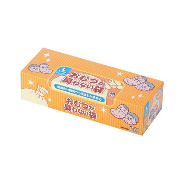 ■ 医療向け開発から生まれた驚異の防臭袋。■ 臭うものを袋に入れて結ぶだけで、臭いも菌も閉じ込めるので衛生的。■ 使用済みおむつや、ペットのうんち、生ゴミや、その他の悪臭物の処理など、様ーな用途に使用していただけます。■ 燃やしても有毒ガス...