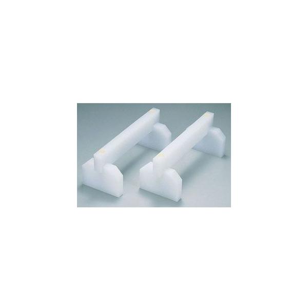 サイズ(cm)：35幅×高さ(mm)：350×160