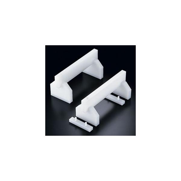 サイズ(cm)：40高さ(mm)：200