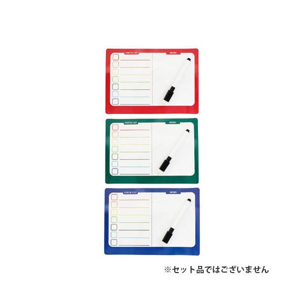 こちらの商品はイメージ画像の為、カラーやデザインをお選びいただくことはできません。予めご了承ください。カラフルなマグネットボード！リビング・キッチン・子供部屋やオフィスなど幅広く使用できます。スケジュール管理や掲示板としてお使いください。■...