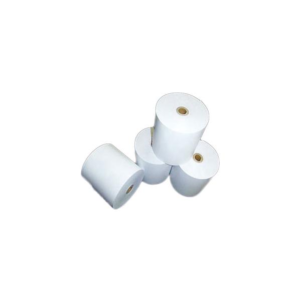 芯径：12mm熱感紙レジロール幅×外径(mm)：58×80長さ(m)：69