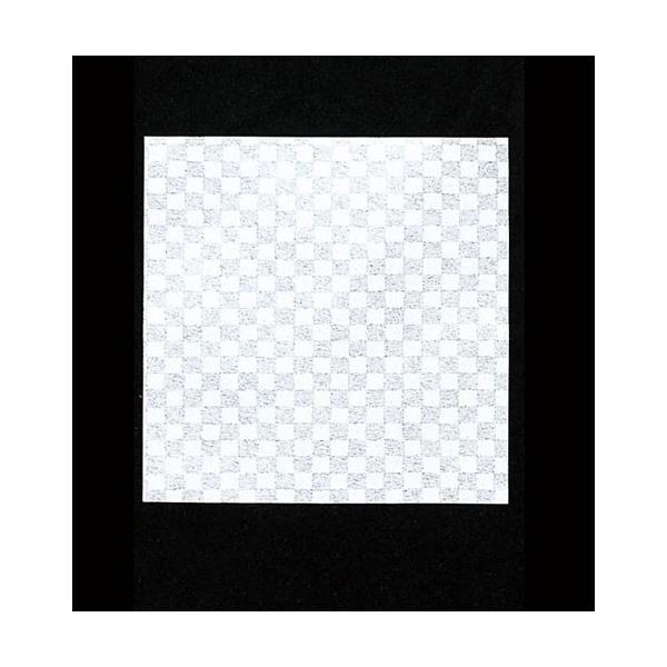 120×120 (200枚入)アーテック / あーてっく