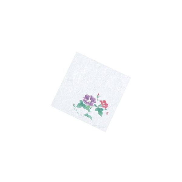 ■ 四季折々の時節に合った心づかいをぜひどうぞ。おいしさ安全、料理にやさしい表面にラミネート加工してありますので、絵柄の上に食品を直接のせて頂いても大丈夫です■ 外寸120×120■ 材質紙ラミネート加工アーテック / あーてっく