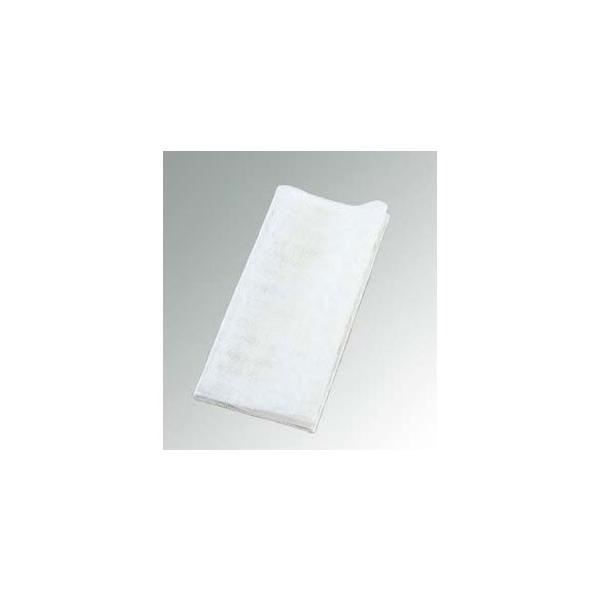 ■ 外寸700×700■ 重量610g■ 材質テトロン