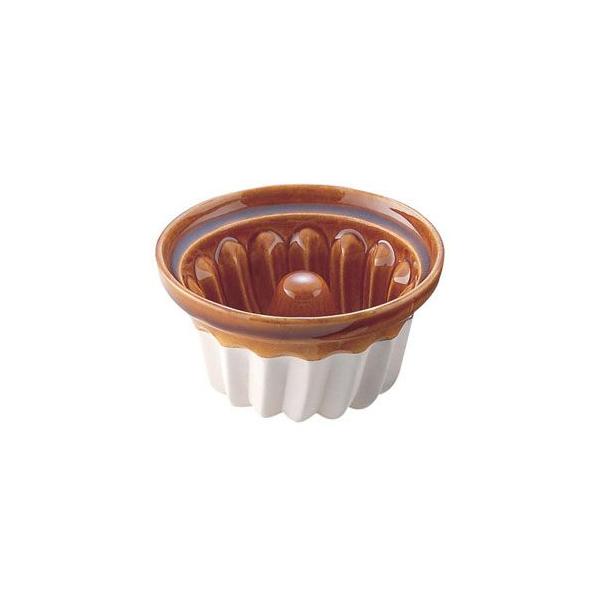 メーカー品番：71271(内寸)直径×高さ(mm)：150×85