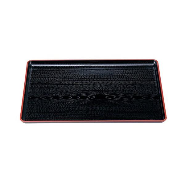 ■ ノンスリップ加工■ 外寸370×290×H18■ 材質ABS樹脂