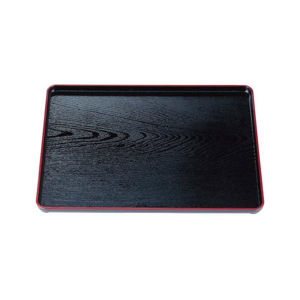 ■ 外寸392×307×H22■ 材質ABS樹脂