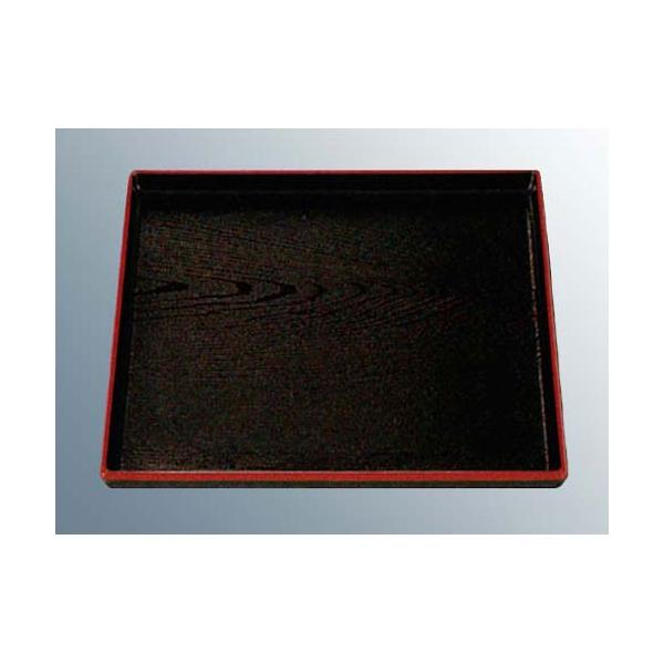 ■ 外寸275×275×H20■ 材質ABS樹脂