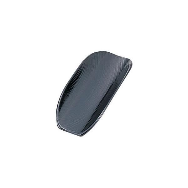 幅×奥行×高さ(mm)：170×73×25質量(g)：52