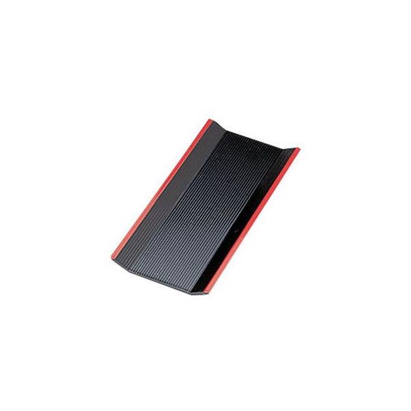 幅×奥行×高さ(mm)：182×89×11質量(g)：73