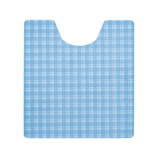 ●使い捨てのトイレ用フロアシートです。●表面の吸収効果層が便器からこぼれた尿等をしっかり吸収！●裏面の防水加工が吸い取った尿等を床面に通さないから床面もキレイなまま。●さらに裏面には吸収効果もあるため、滑らないのでズレにくい。●トイレ特有の...