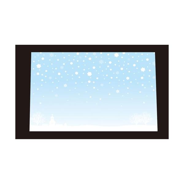 Mサイズ： 390×264アーテック / あーてっく