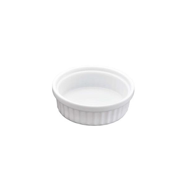 サイズ：ML-L 直径×高さ(mm)：88×30容量(cc)：100内径×深さ(mm)：74×20