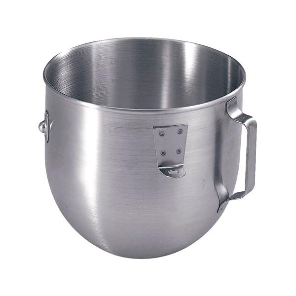 KitchenAid キッチンエイド社キッチンエイドミキサー KSM5用 ボウル