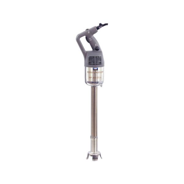 メーカー品番：MP-450U間口×奥行×高さ(mm)：125×180×835質量(kg)：5電源：単相100V 50/60Hz消費電力：360W(4.0A)回転数：11,000R.p.m(無段変速)(無負荷時)最大処理深さ：400