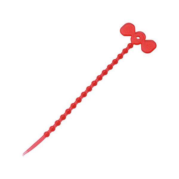 メーカー品番：STRINGRO50カラー：赤全長(mm)：145エフ・エム・アイ / エフエムアイ / FMI / えふえむあい /