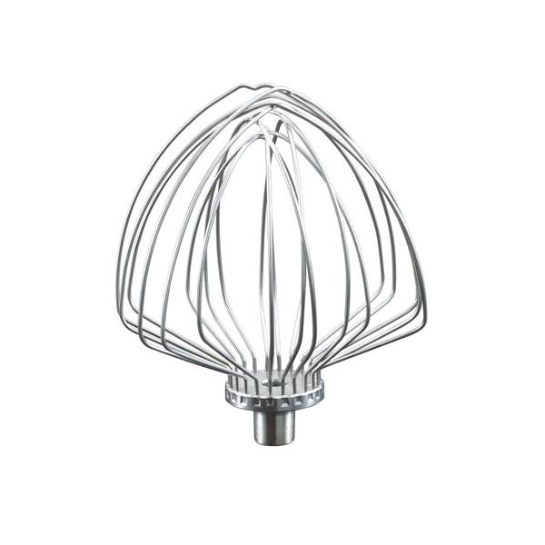 エフ・エム・アイ キッチンエイドスタンドミキサーKSM7用11本ワイヤーホイップエフ・エム・アイ / エフエムアイ / FMI / えふえむあい /