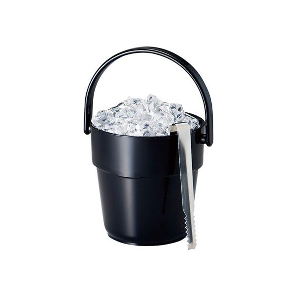 メーカー品番：109-29容量(cc)：1500直径×高さ(mm)：142×146