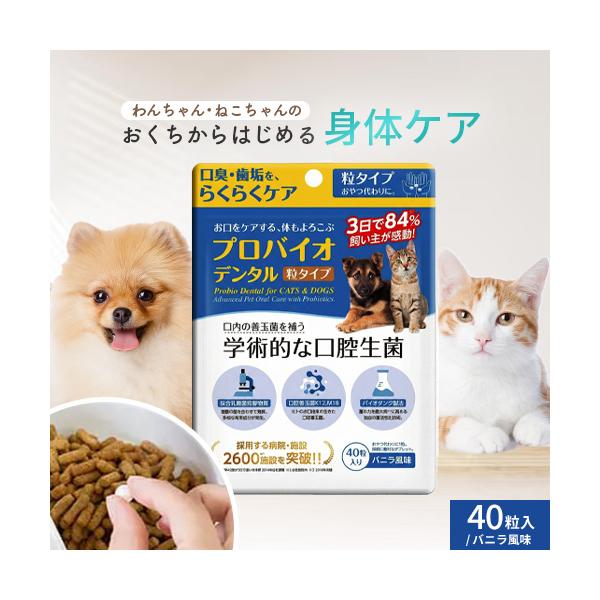 ※こちらの商品はネコポスでの発送となります※その他商品と同梱で税込5,980円未満の場合は、別途送料が掛かります。▲商品の特性上、基本的にご返品を承ることが出来ません。何卒ご了承ください。（返品・キャンセル不可）自然でやさしいオーラルケアバ...