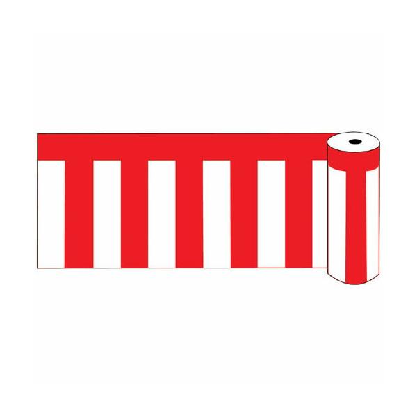 サイズ：ロール40縦(mm)×横(m)：400×50