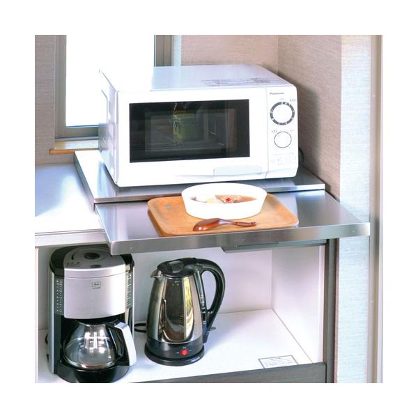 スタイリッシュでありながら、日本古来の伝統美をほのかに感じさせるシンプルデザイン。 FRAMES&amp;SONS [フレームズ・アンド・サンズ]は、国内メーカーと日本人デザイナーがタッグを組み、 クオリティーもデザインも上質な、Made ...