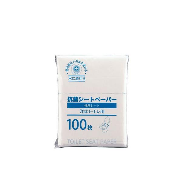 ペーパーサイズ縦×横(mm)：372×440              ・使用後はそのまま水に流せますので衛生的。