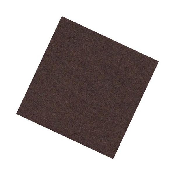 天然色素を使用し、且つ耐油性を確保する薬品などは使用しておりませんので、直接食品を載せていただけます。お菓子を直接巻いたり、生キャラメルの包装などにもご利用いただけます。耐熱温度：約220度(使用状況により異なります)片面にシリコン加工を施...