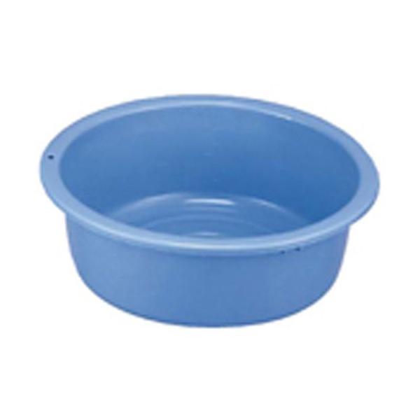 メーカー品番：#42内径(cm)：42外径×深さ(mm)：470×160容量(L)：18.5重量(kg)#：0.64