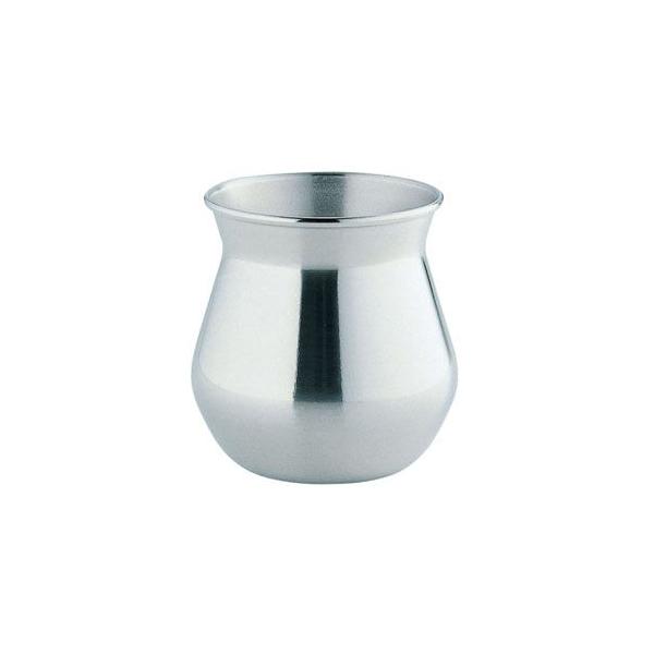 規格：中直径×高さ(mm)：109×130有効内寸(mm)：約90和田助製作所 / ワダスケセイサクショ / WADASUKE / わだすけ /