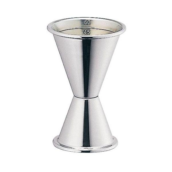 容量(cc/cc)：60/30高さ(mm)：96和田助製作所 / ワダスケセイサクショ / WADASUKE / わだすけ /