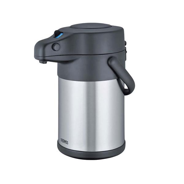 メーカー品番：TAK-3000容量(L)：3幅×奥行×高さ(mm)：190×250×320●全ての部品が取り外せ、全ての流路洗えます。部品の取り外し、組み立ても簡単です。●口径70mmの広口設計で、手が入りやすく洗いやすい。●360°フリー...