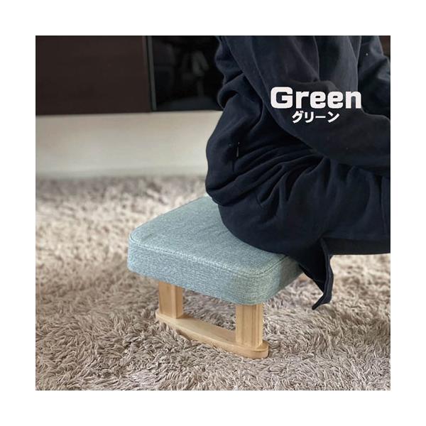 おしゃれな木製スツール。カバーは外せて洗えます。ちょっとした腰掛、あぐら座りに丁度良い座面高。あぐら座りの負担を軽減、背筋が伸びた美しい姿勢へ。コンパクトで邪魔にならず、使い勝手の良いコンパクトサイズ。座面低反発のクッションで、長時間座って...