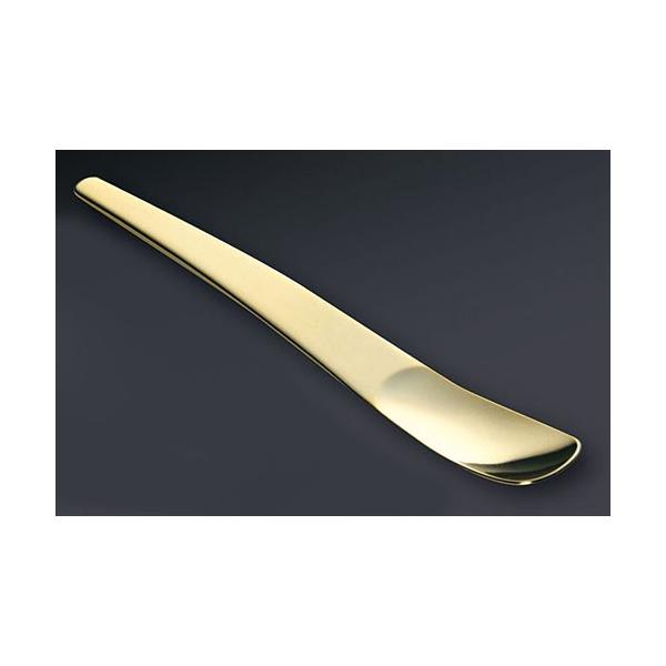 全長： 115トーダイ / とーだい / Todai