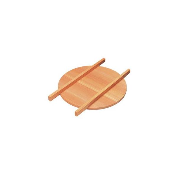 サイズ(cm)：60質量(kg)：3雅漆工芸 / ミヤビウルシコウゲイ / みやびうるしこうげい /