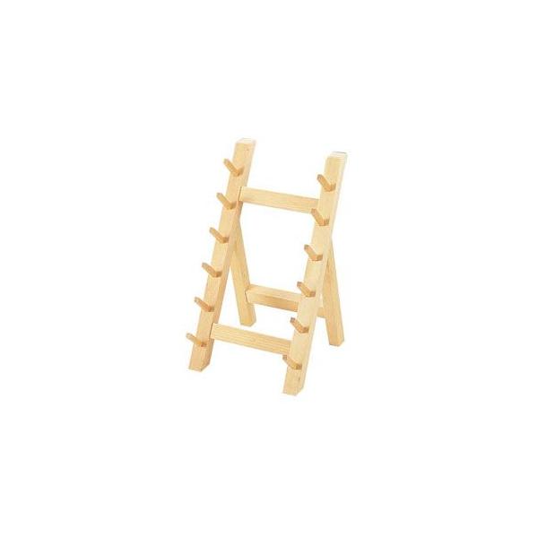 幅×奥行×高さ(mm)：270×250×490重量(g)：750雅漆工芸 / ミヤビウルシコウゲイ / みやびうるしこうげい /