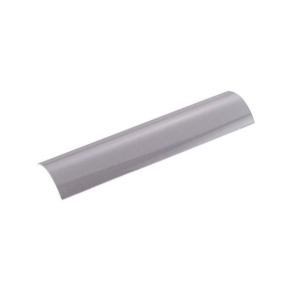 適応機種：SG-8・15・30型専用アサヒサンレッド / ASAHISUNRED / あさひさんれっど